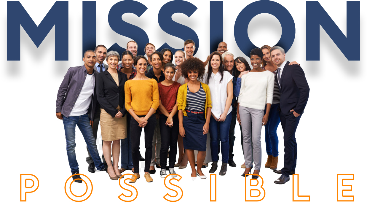 About - Mission Loans