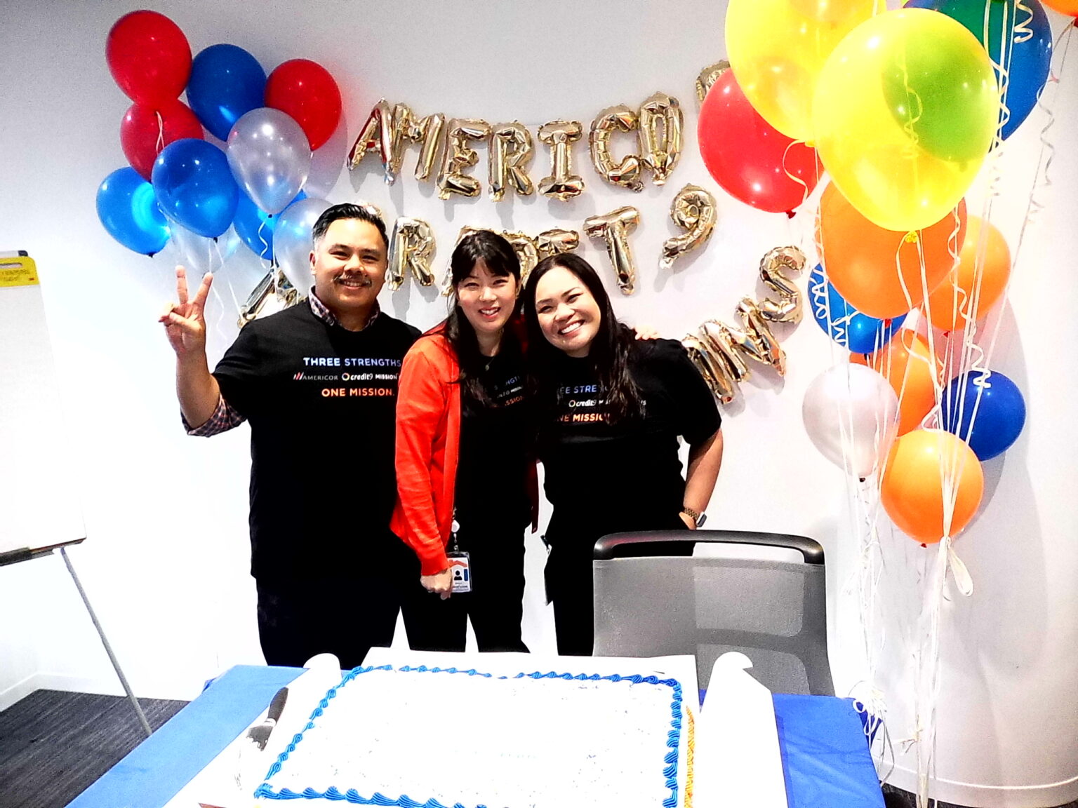 About - Mission Loans